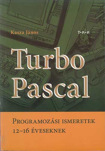 Turbo Pascal
